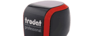 Trodat Professional 5440 Posteingangsstempel | stempel-fabrik.de