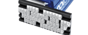 Trodat Professional 5440 Posteingangsstempel | stempel-fabrik.de
